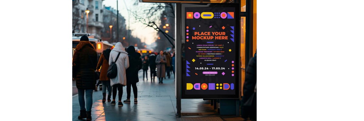 How Digital Kiosks Improve Accessibility & Inclusion In Public Spaces? How Digital Kiosks Improve Accessibility & Inclusion In Public Spaces?